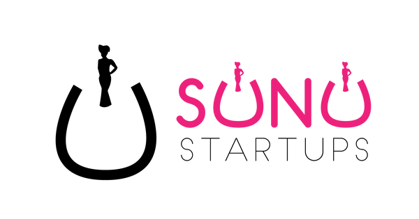 SAFE (Sunu Salon Africain Entrepreneuriat Féminin)