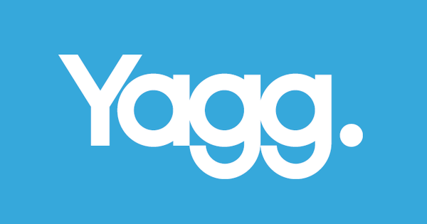 Soutenons le retour de YAGG