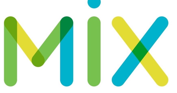 MIX - Ulule
