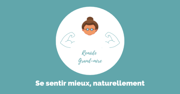 Remède grand-mère box