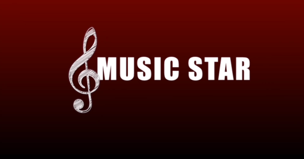 Music Star - Ulule
