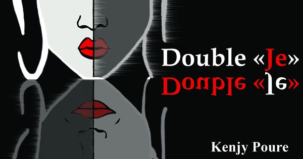 Double "Je"