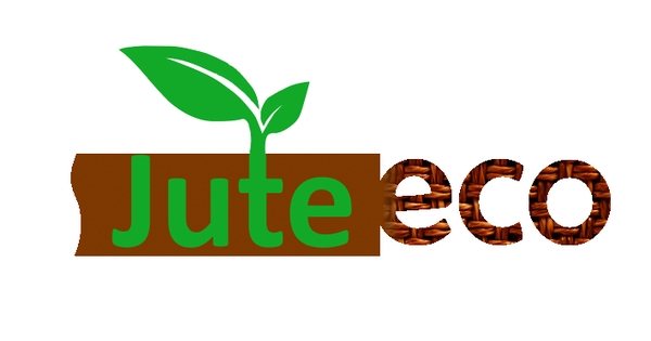 Jute-eco