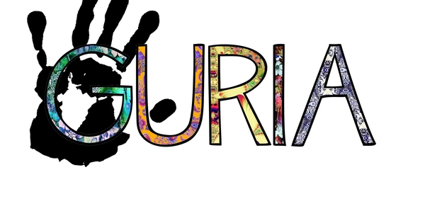 Projet Guria
