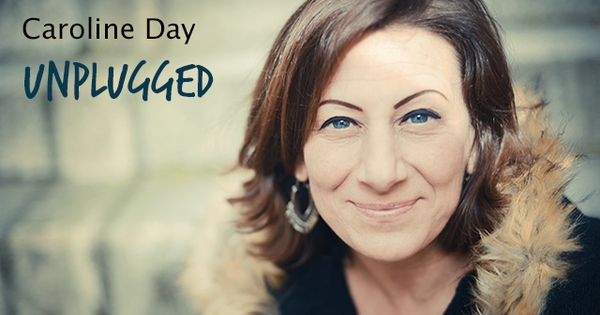 CAROLINE DAY - Ulule