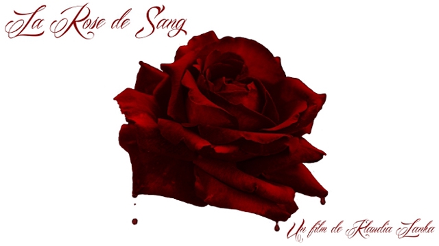 La Rose de Sang - Ulule