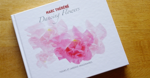 Dancing Flowers