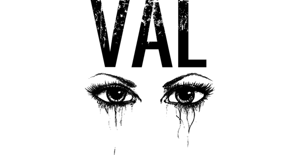 Val' - le film - Ulule