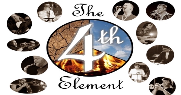 The 4Th Element Showcase - Ulule