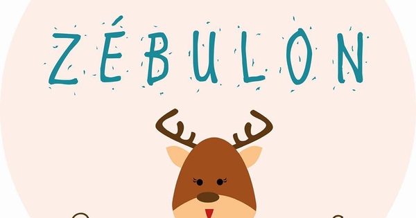 Zébulon Café Poussette - Boutique - Ateliers