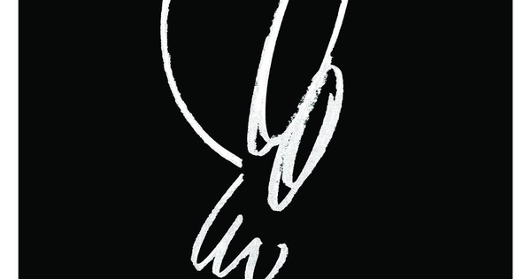 "Old Pot Records", Label Toulousain