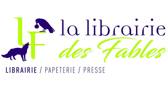 LA LIBRAIRIE DES FABLES