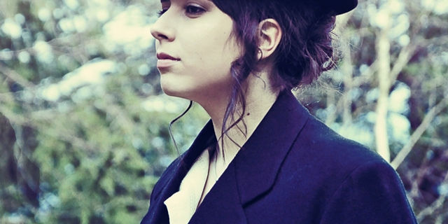 125 % !!! La libération et le début d'une belle et longue aventure ...