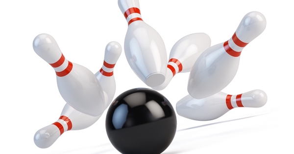 Besoin d'aide pour concrétiser Mon Futur Bowling