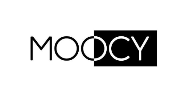 MOOCY