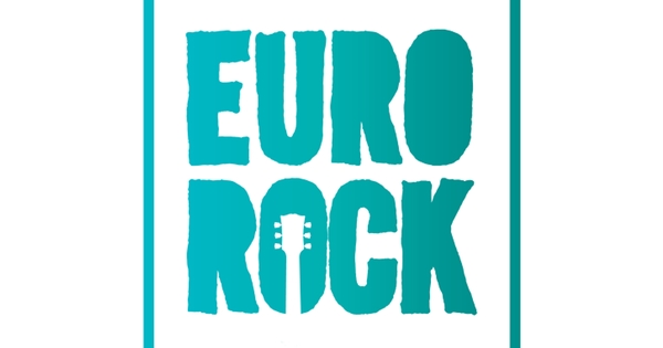 Euro Rock 2019