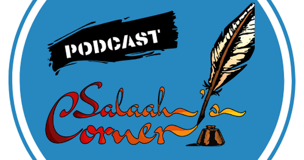 Salaahs Corner