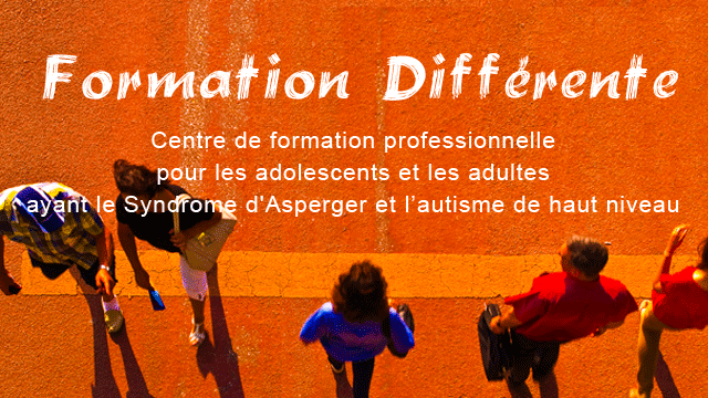 les Autistes ont du talent !