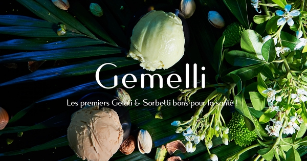 GEMELLI