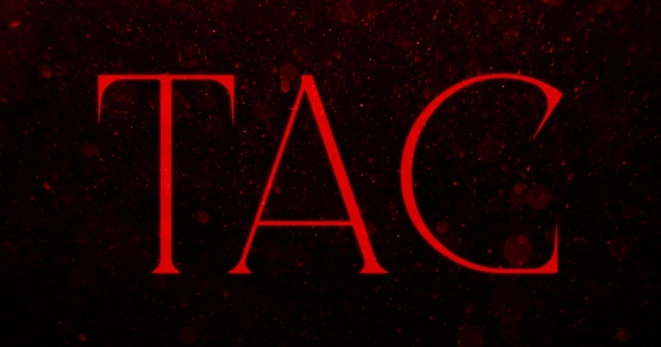TAC