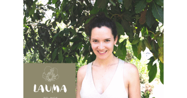 Lauma bio.natif: La révolution du vêtement éthique