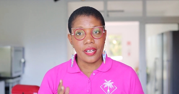 FOODÎLES, LE LAB - Ulule