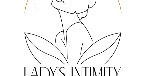 Lady's Intimity