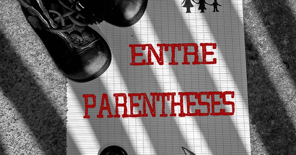 Entre Parenthèses