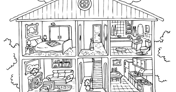 Un cocon pour les étudiants - Ulule