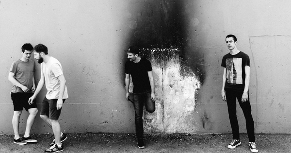 FREEZ - Clips, vinyle et promo pour "Frame" - Ulule