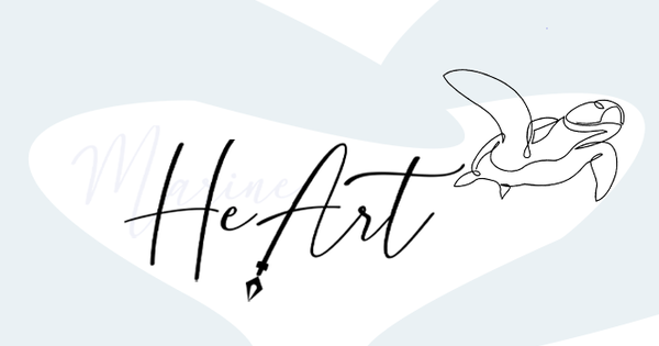 Marine HeArt