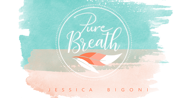 Pure Breath, l’adresse de votre bien-être à Annecy - Ulule
