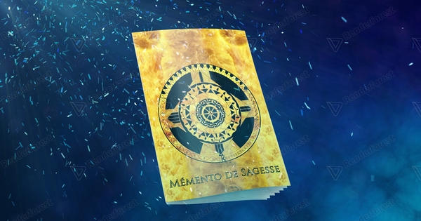 Mémento de Sagesse