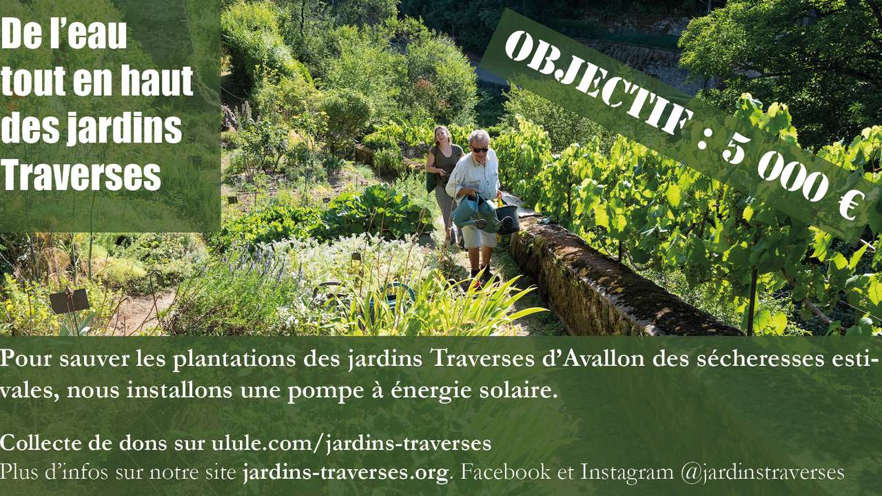 De L eau Tout En Haut Des Jardins Traverses Ulule de-l-eau-tout-en-haut-des-jardins-traverses-ulule