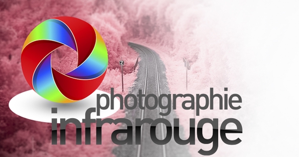 Exposition Photographie Infrarouge