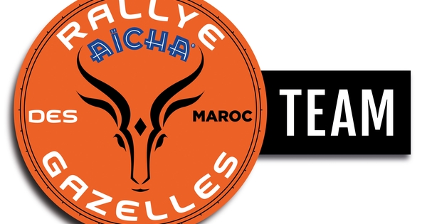 Rallye des Gazelles 2018 - M.A. Gazelle du Castel - Ulule