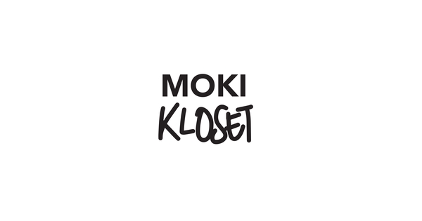 -Moki Kloset- - Ulule