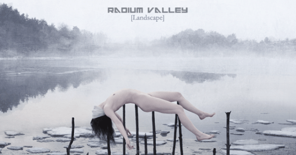 RADIUM VALLEY