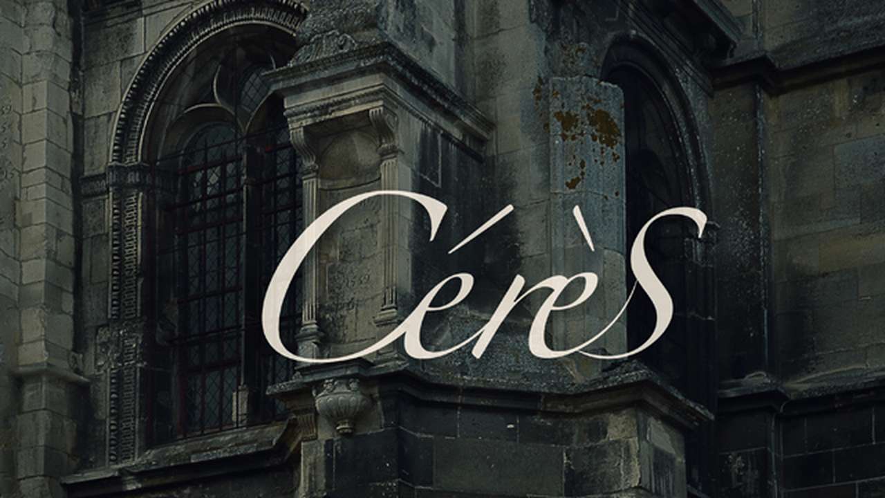 Cérès - Ulule