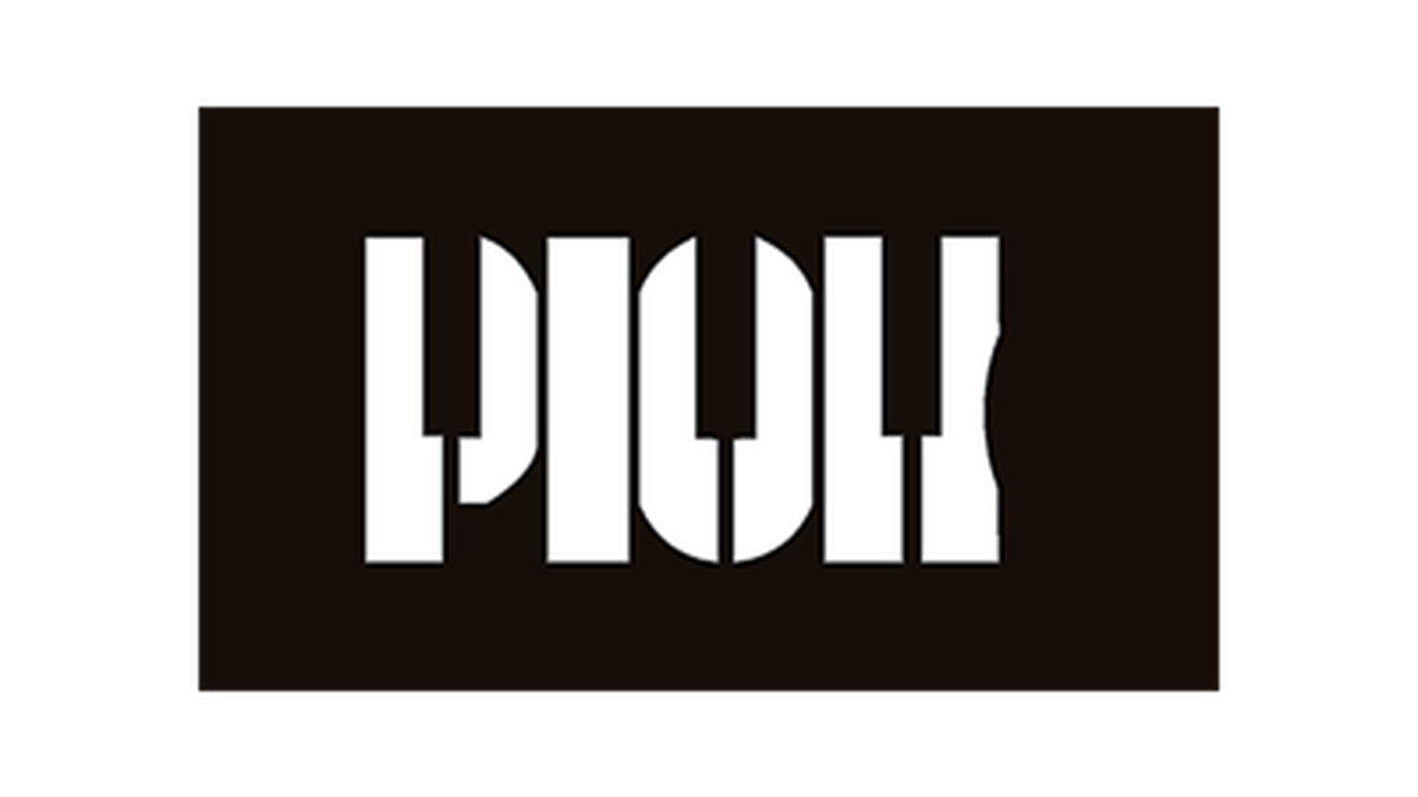 La Méthode Plok - Ulule