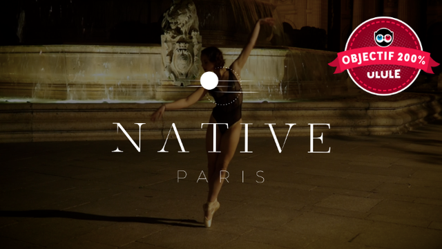Native Paris