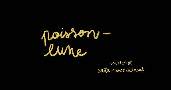 Poisson-Lune - Ulule