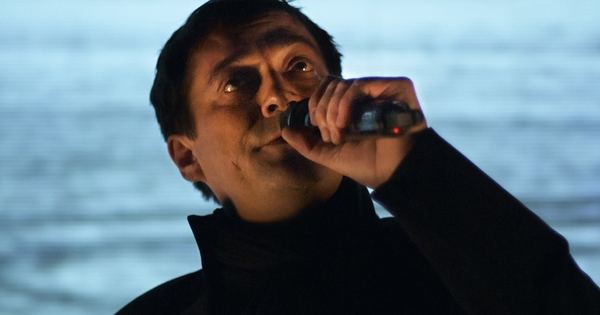 SABLE ET CENDRE - Ulule