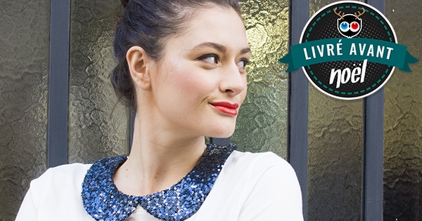 My dear Claude - Ulule