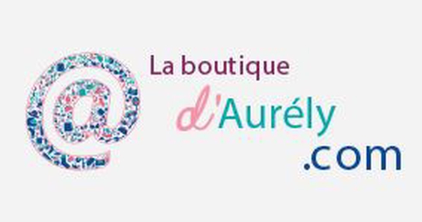 Plateforme de vente Participative et Solidaire - Ulule