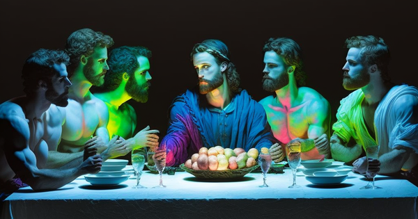 Le Treizième - Ulule