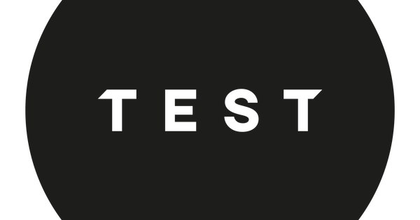 Test