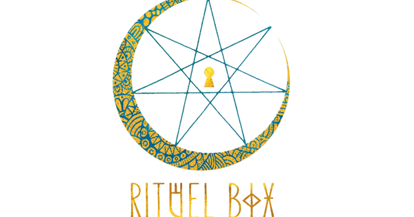 Rituel Box - Ulule