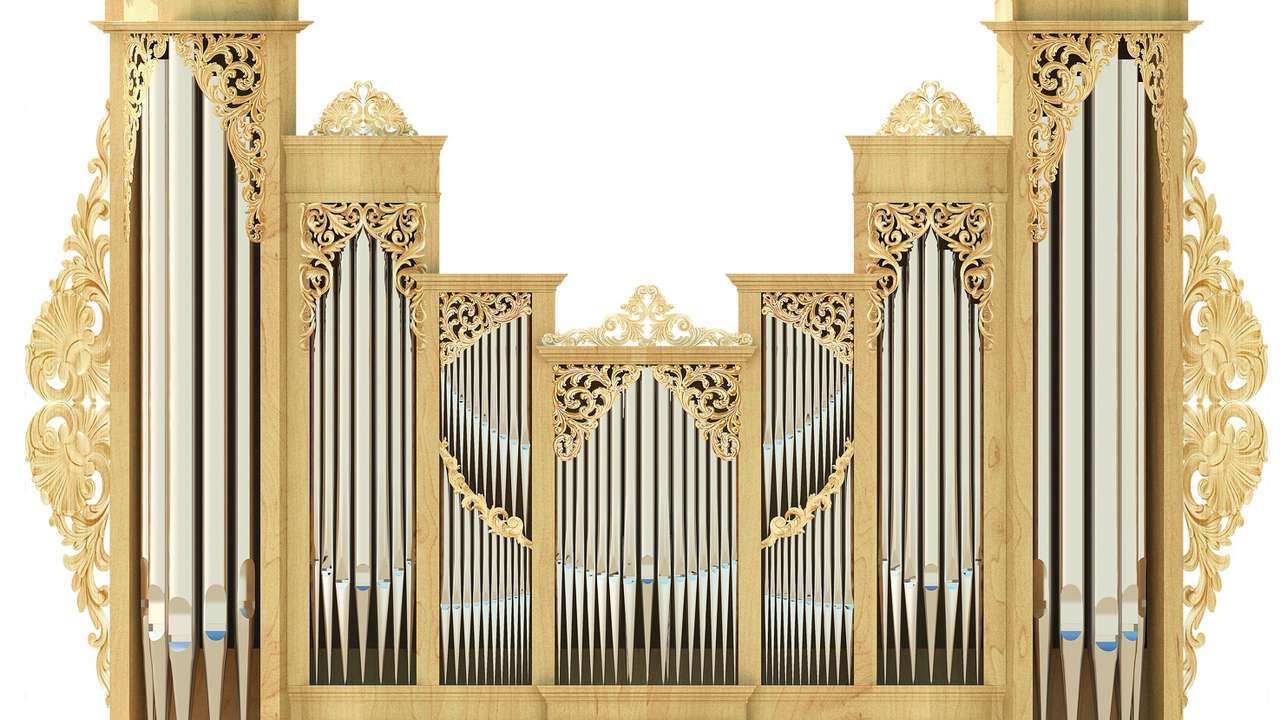 Thomas Instruments