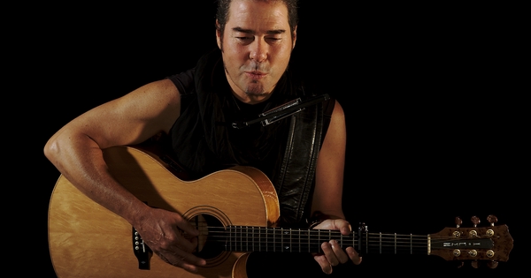 Sur Le Chemin Du Retour